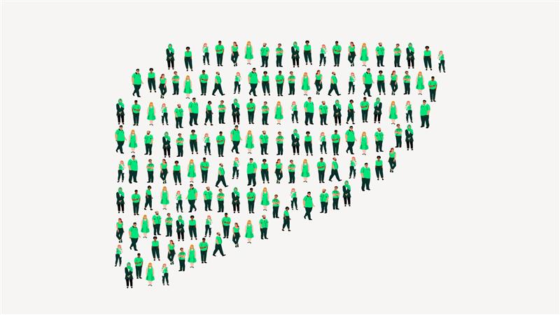 Obesity: breaking stigma and driving change | Boehringer Ingelheim